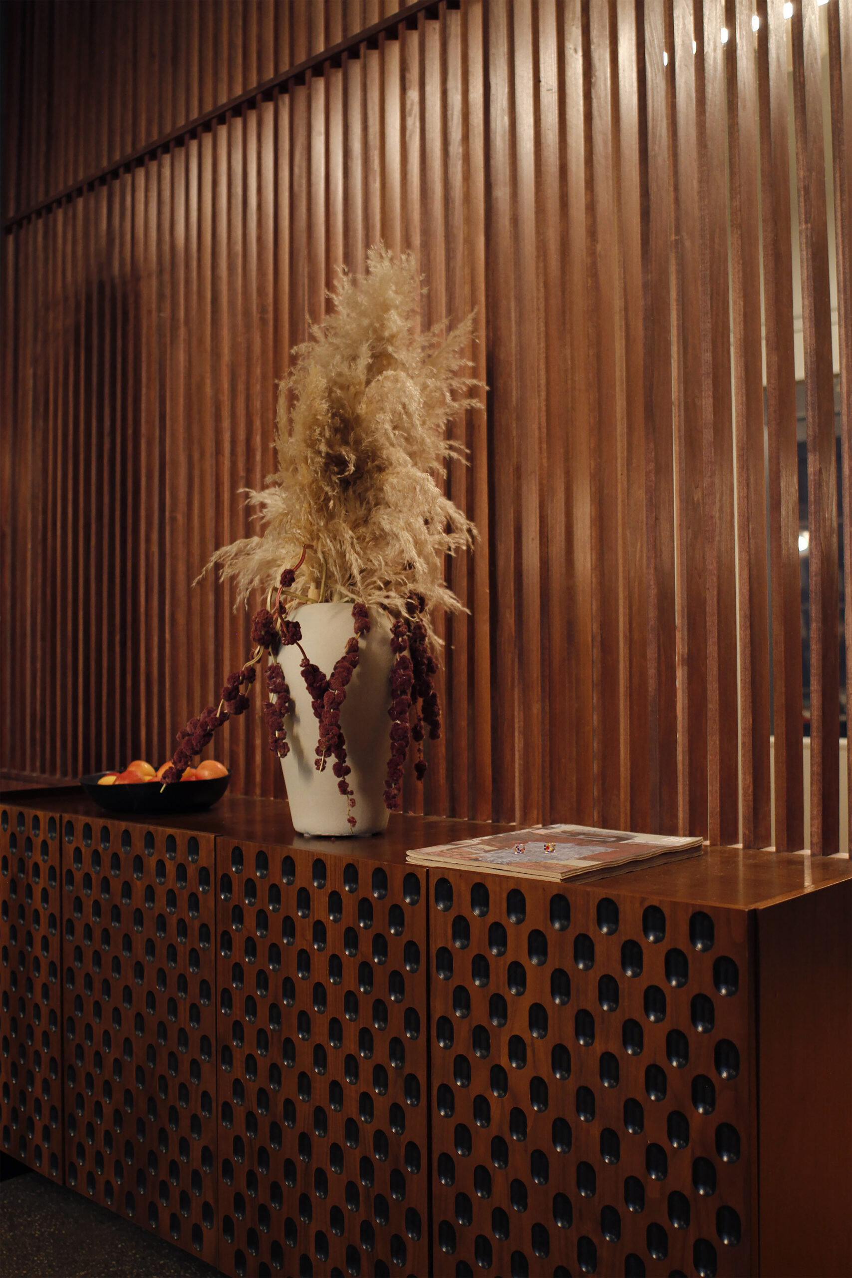 Spaces: Visit Ashya Creative Studio, by CoFounders Ashley Cimone and ...
